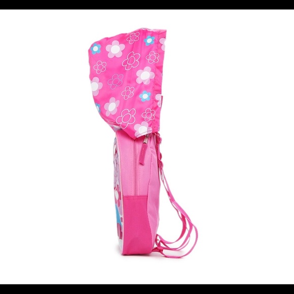 Sanrio | Accessories | Hello Kitty Mini Backpack | Poshmark